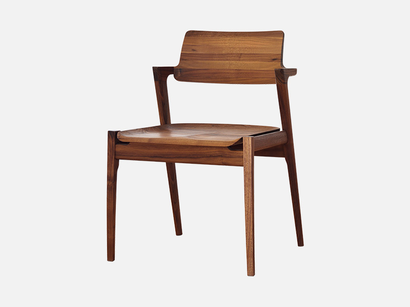 Furniture♡ FUJI FURNITURE をご紹介♪ | 帰りたくなる家具がここにある～心地よい毎日を、上質なインテリアと共に ...