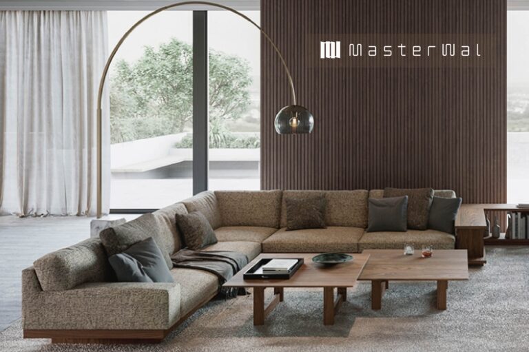 GalleryUBE イベント♪ “MASTERWALL展” | 帰りたくなる家具がここにある～心地よい毎日を、上質なインテリアと共に～ | 三和 GalleryUBE ギャラリー宇部 | 山口県